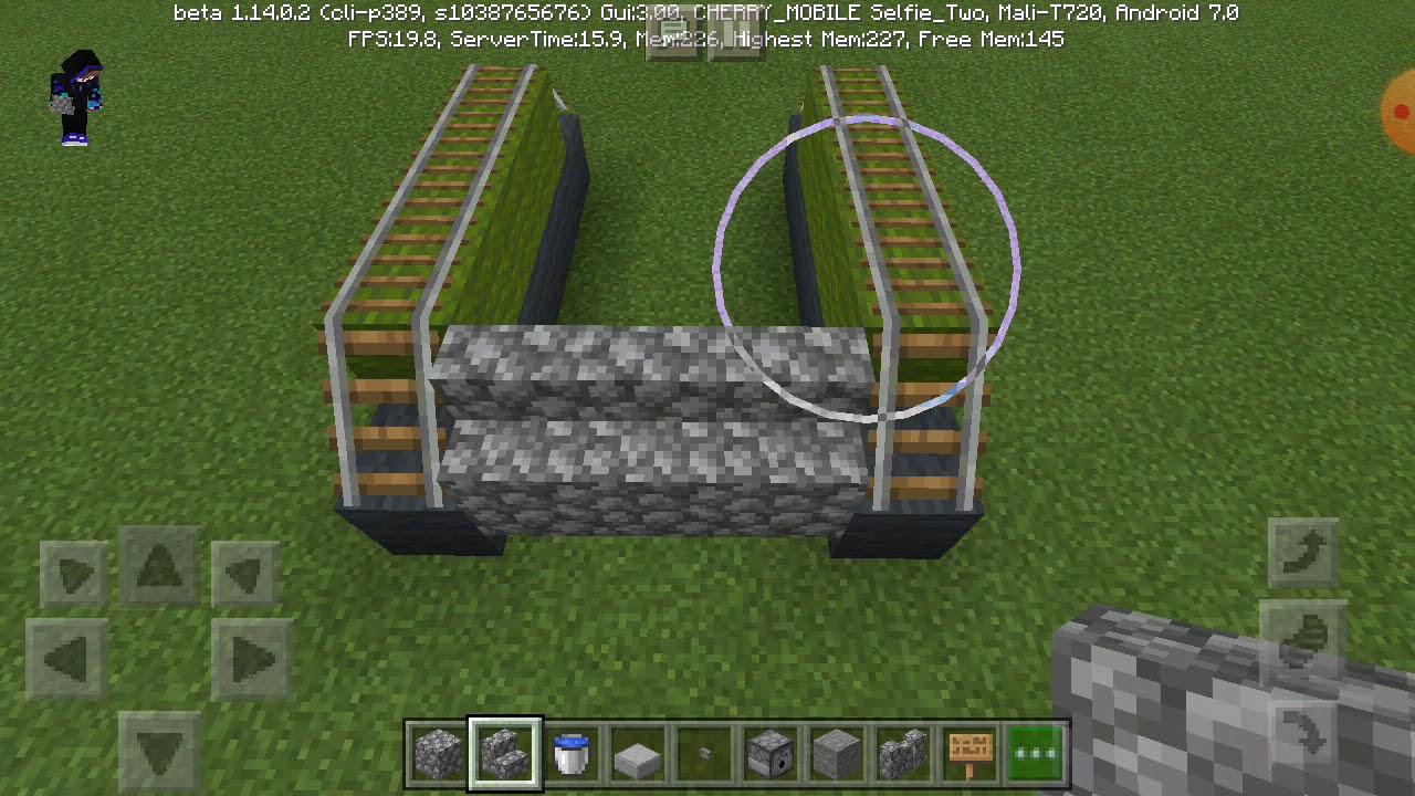 How to make a working tank - YouTube