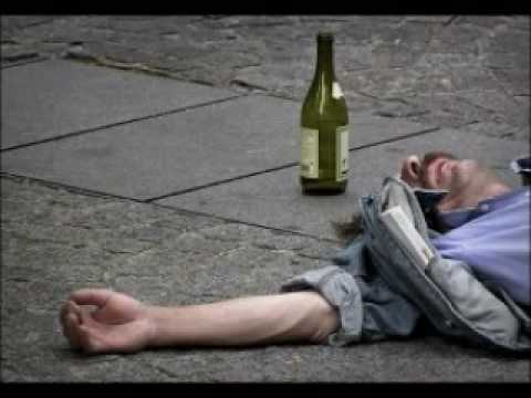 polskie żule 2008 historia prawdziwa - YouTube