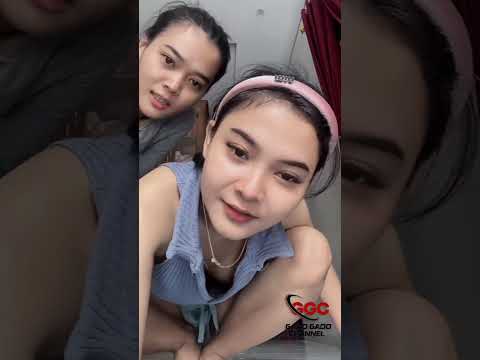 Lanjut nyetrika dan makan klhtn