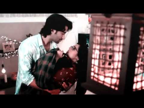 Bahara bahara •||• Mishbir romantic vm •||• Abir & Mishti {Eid mubarak to all of guys} 😘
