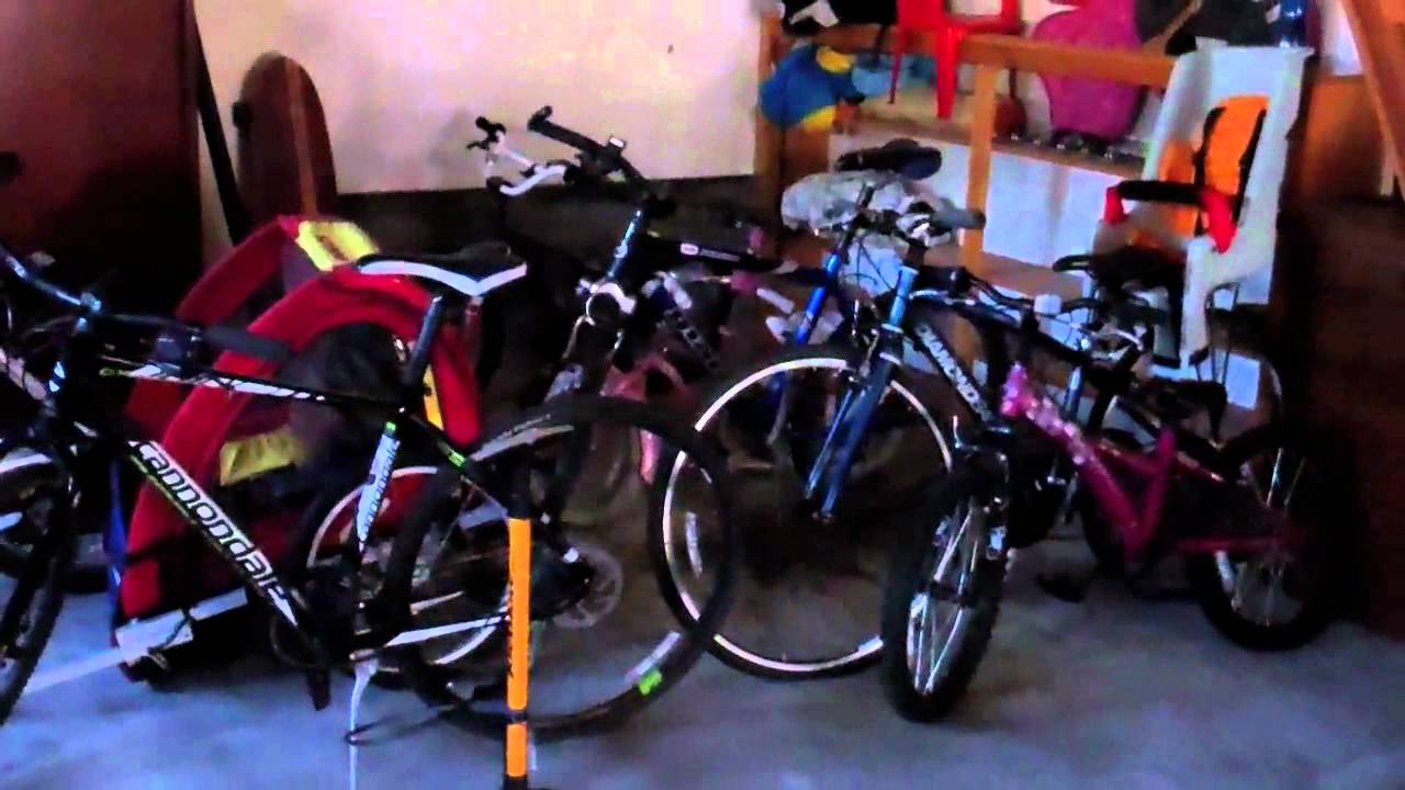 TWO-HEADED KID MONSTER!! - YouTube