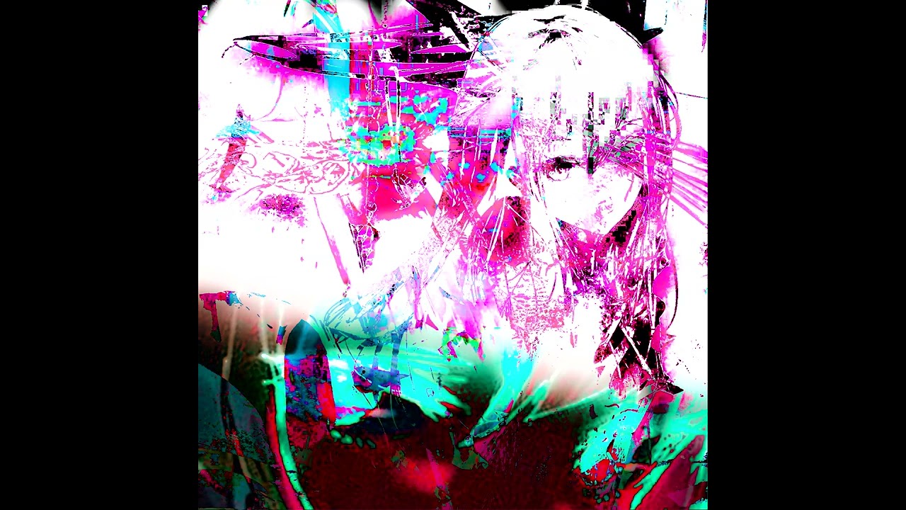 SKeinn -Play that song for me one last time - YouTube