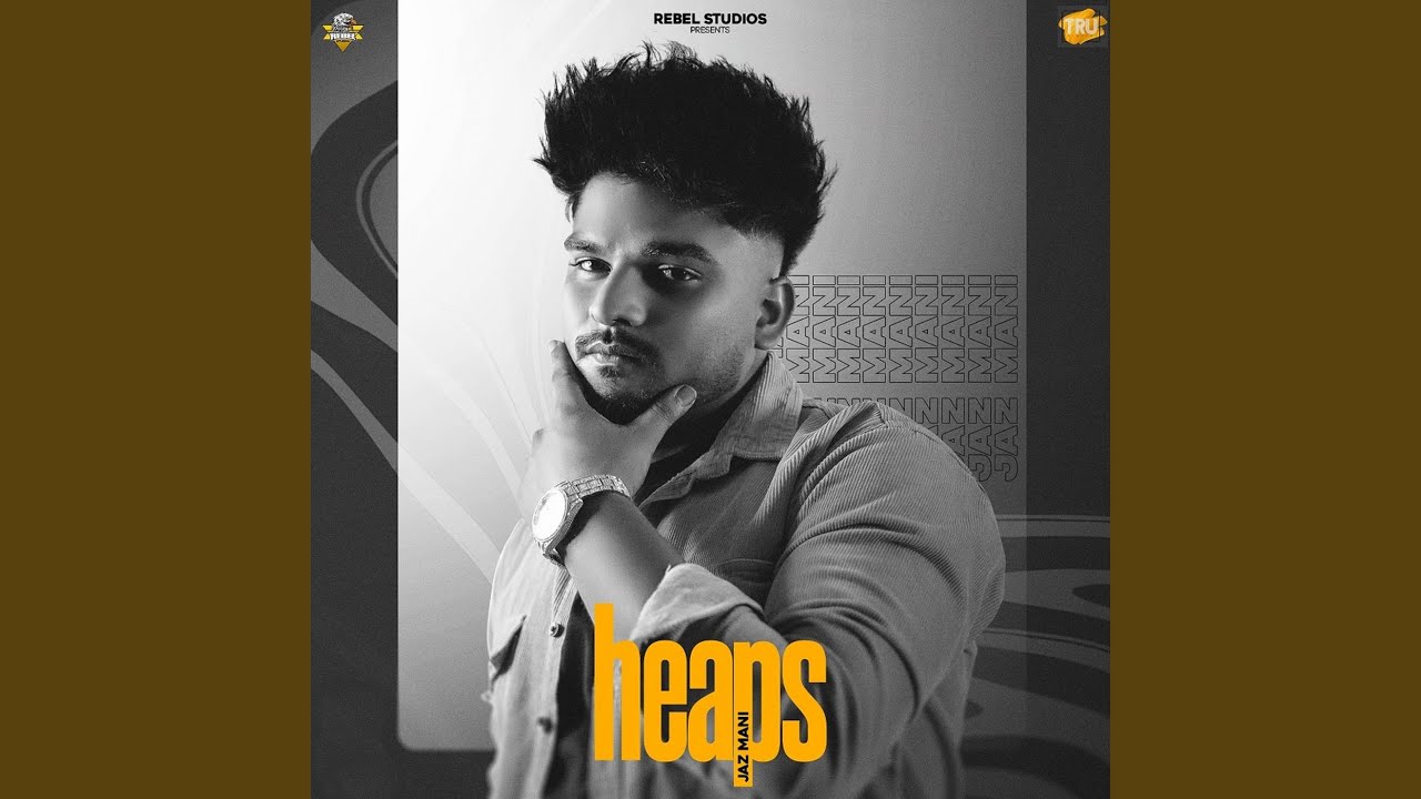 Heaps - YouTube Music Heaps - YouTube Music