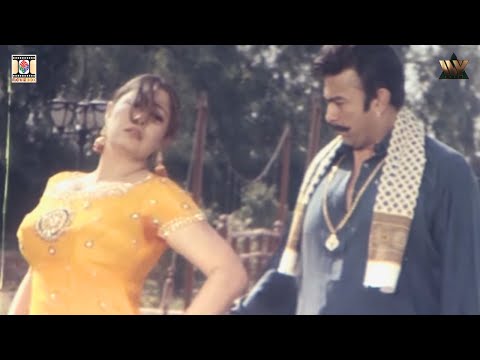 Bahn Phar Ke Tu Leja | Naseebo Lal | SAIMA & SHAAN| Balla Badmash | Superhit Song