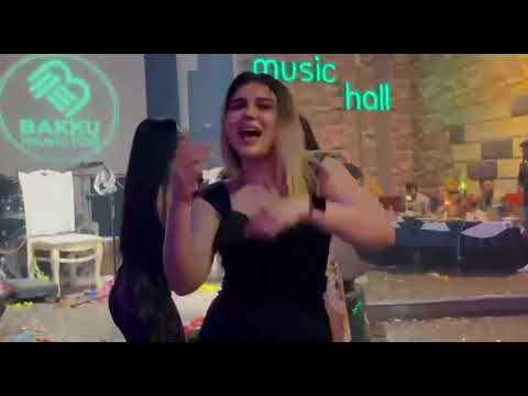 Vefa Serifova - Yıgma Mahnilar | Azeri Music [OFFICIAL]