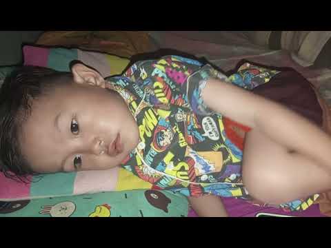 bocil sok tahu #funnyvideo