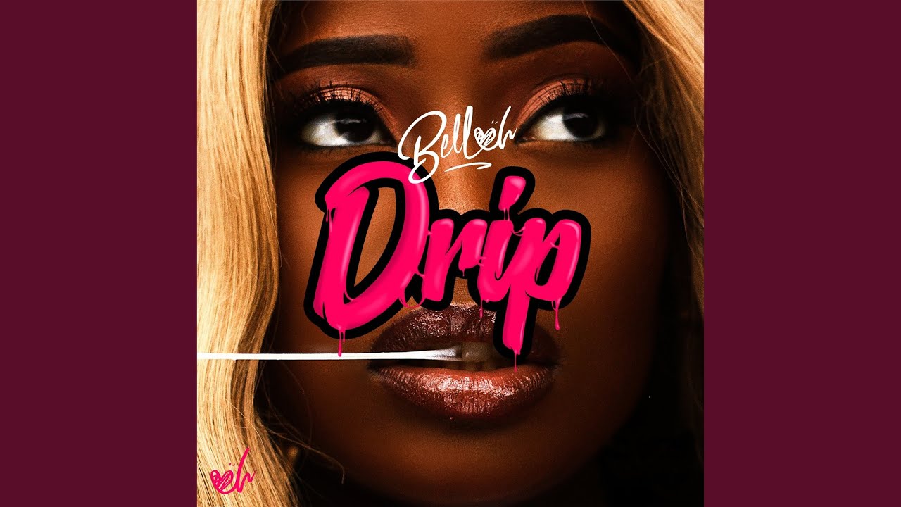 Drip - YouTube