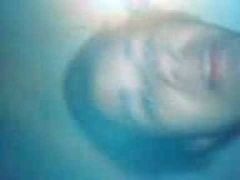 La perra d nadia.3GP