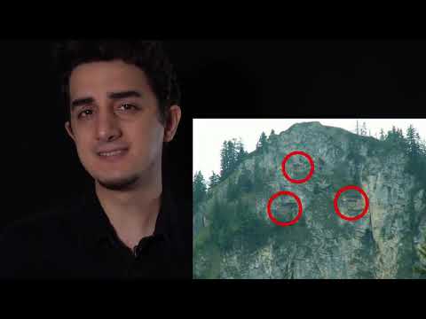 III  Dünya Savaşına En İyi Hazırlanan O Ülke!