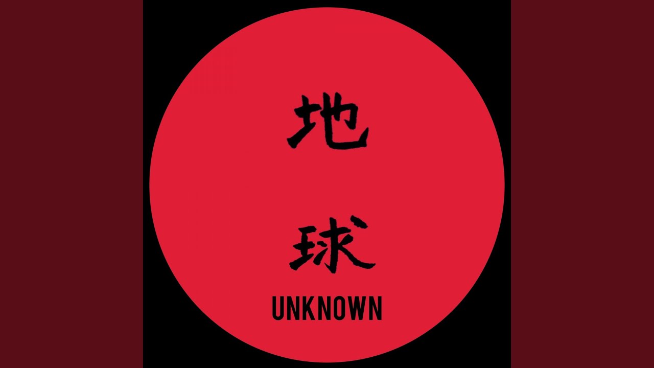 Untitled 01 - YouTube