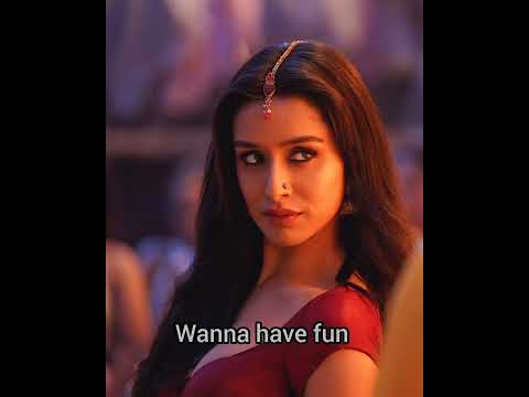 Shraddha Kapoor | Shraddha Kapoor Bollywood | bollywood actress | bollywood fappers | jerk off