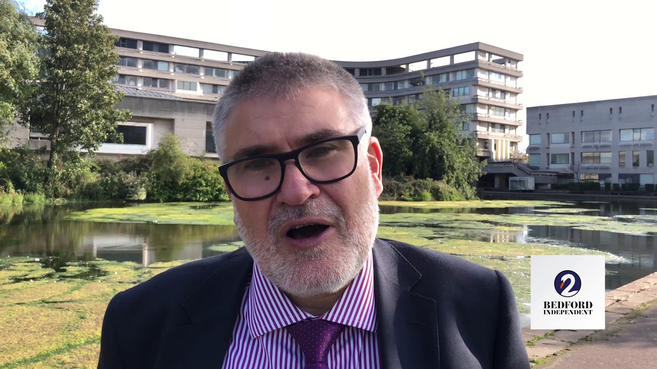 𝗪𝗶𝘅𝗮𝗺𝘀 𝗿𝗮𝗶𝗹𝘄𝗮𝘆 𝘀𝘁𝗮𝘁𝗶𝗼𝗻 𝗯𝘂𝗶𝗹𝗱 𝗰𝗼𝘂𝗹𝗱 𝘀𝘁𝗮𝗿𝘁 𝗮𝘀 𝗲𝗮𝗿𝗹𝘆 𝗮𝘀 𝟮𝟬𝟭𝟵 - YouTube