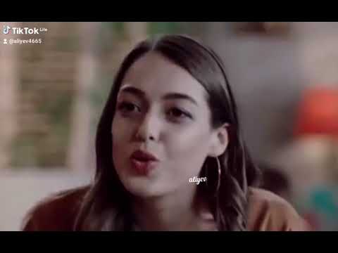 vhatsapp sutatsları .aliyev65