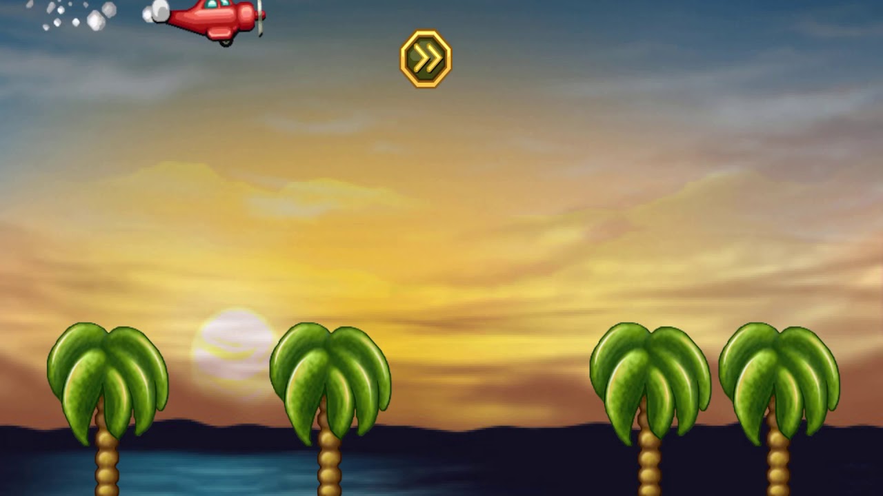 Donut Games Episode 324 Introducing Speedup - YouTube