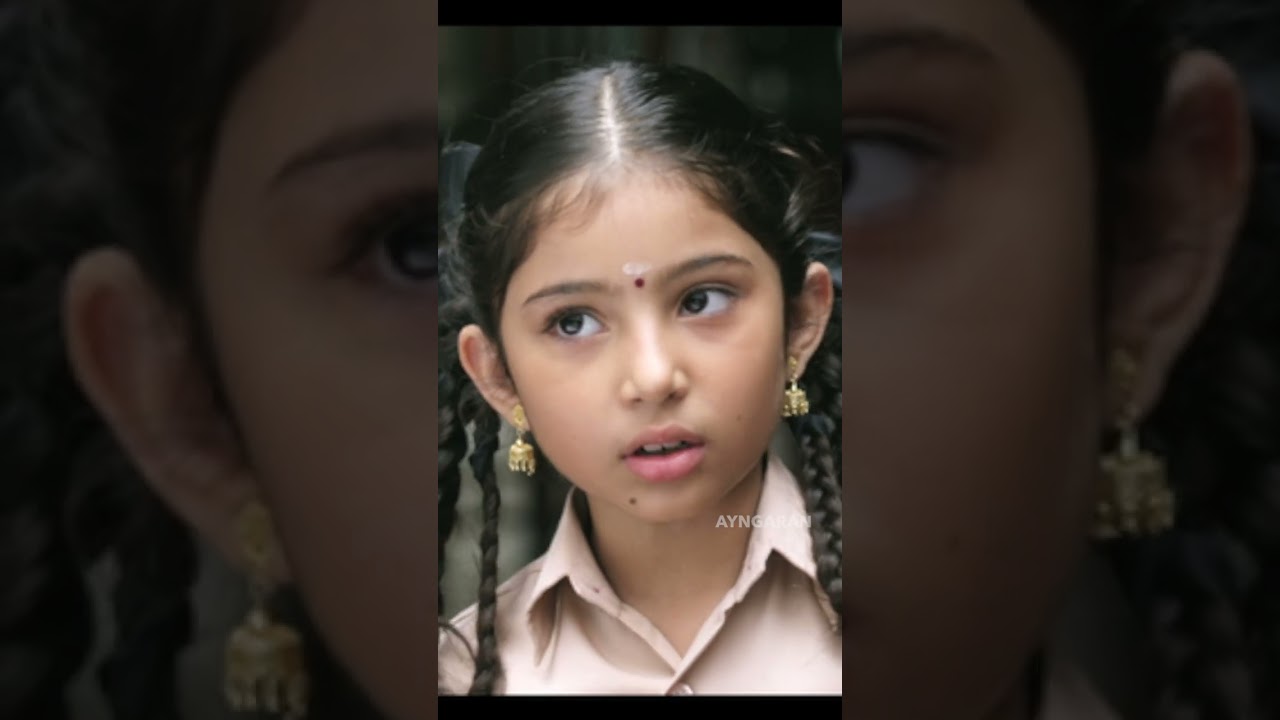 Baby Sara Wallpapers Hd