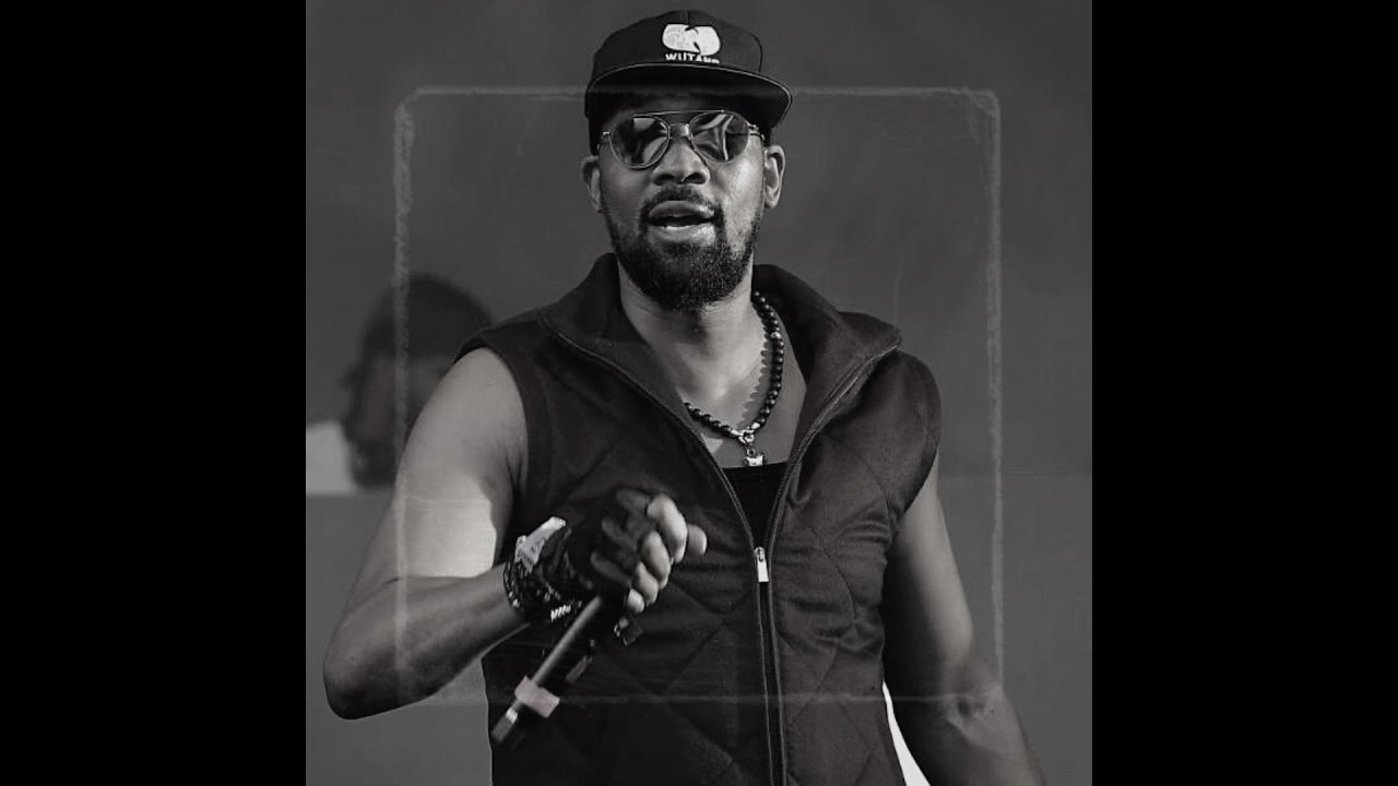 [FREE] RZA X Joey Badass Type Beat 2022 - UNREAL - YouTube