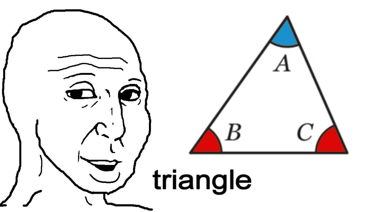 All Of Trigonometry Explained In 12 Minutes - YouTube