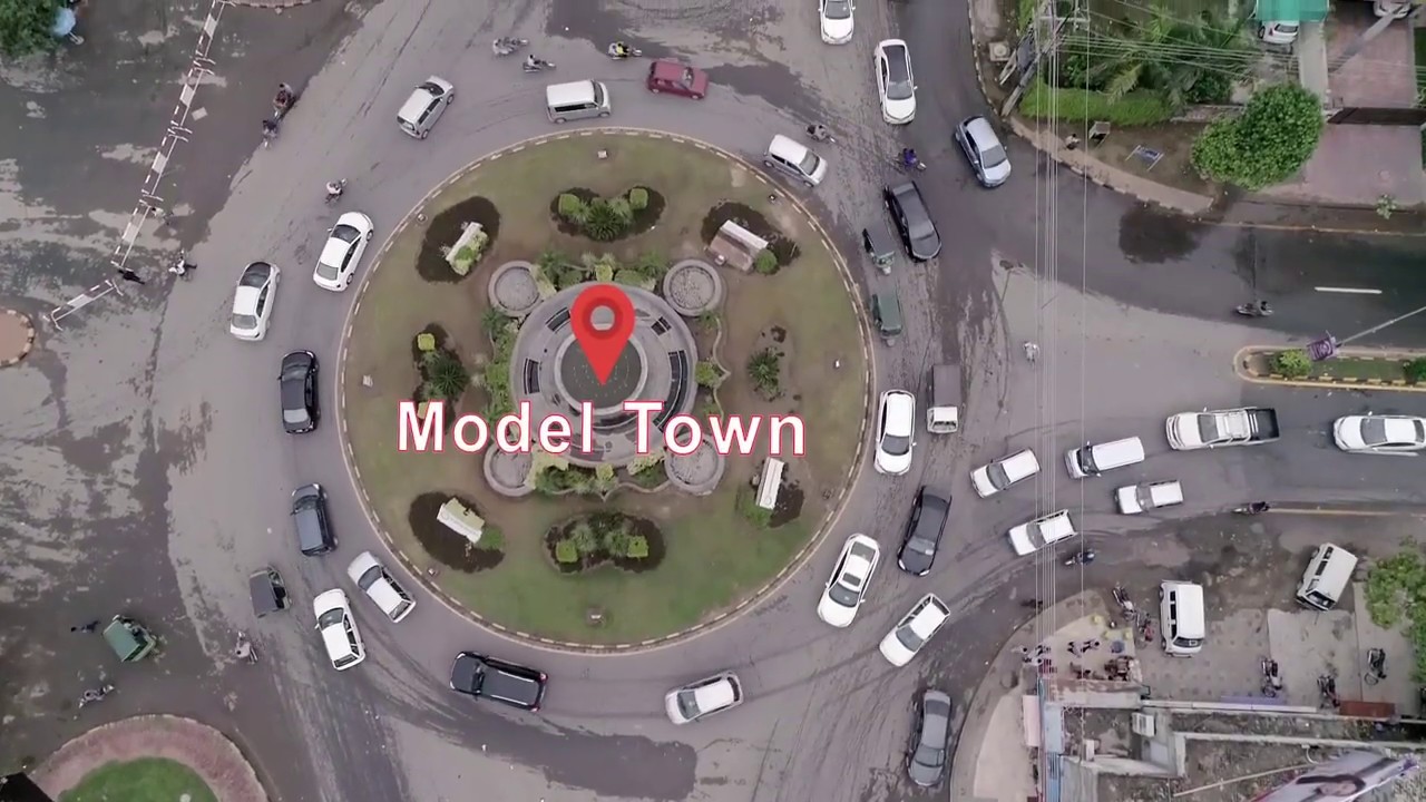 Introduction of Honda Indash Navigation System | Tracking World ...