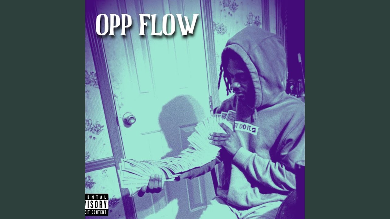 Opp Flow - YouTube