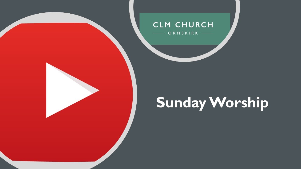 2022 08 07 Cottage Lane Mission Ormskirk - YouTube
