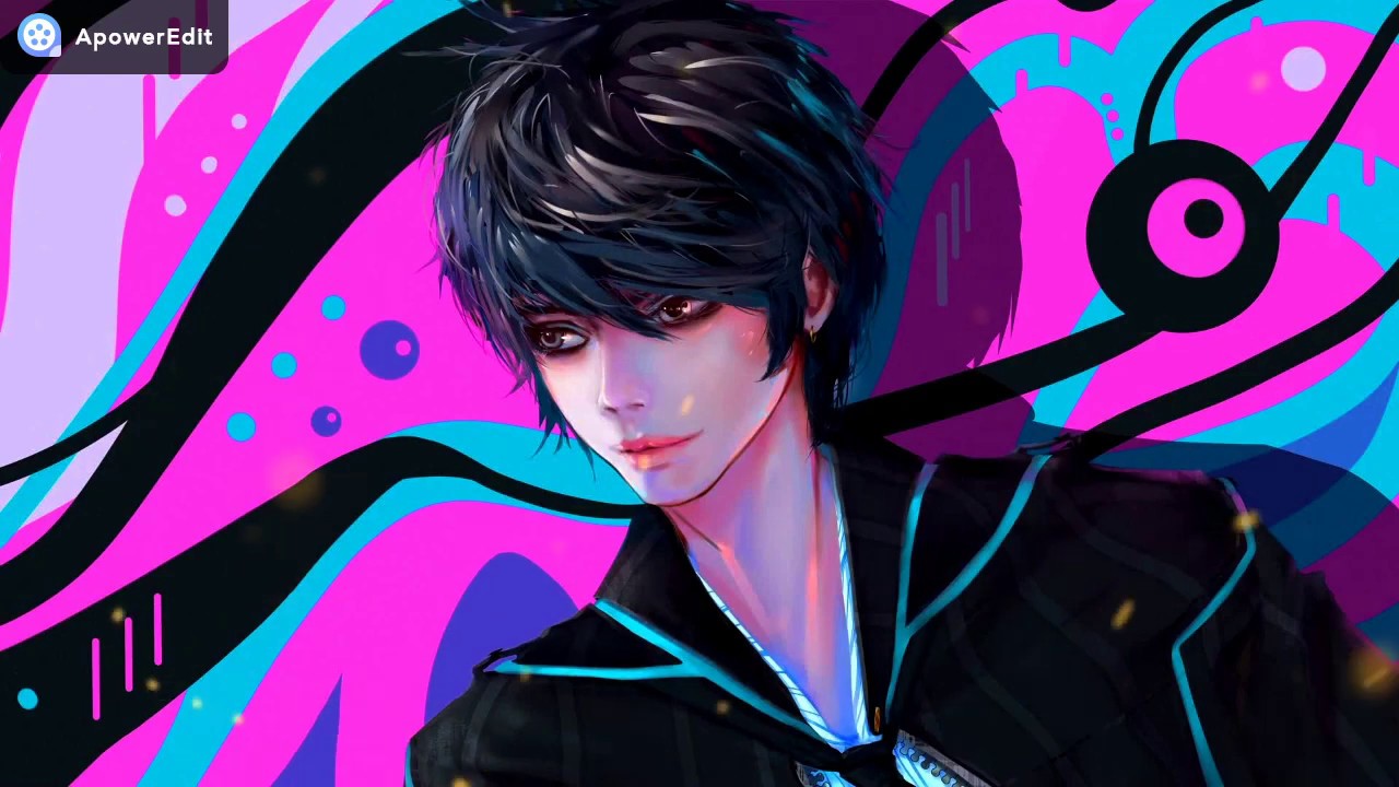 NIghtcore - Powiedz mi co czujesz (D BOMB) - YouTube Music