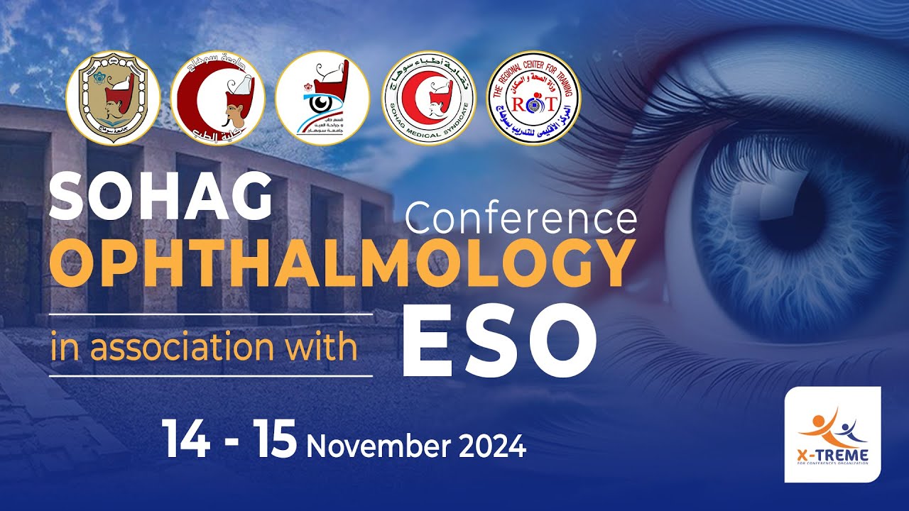 Prof. Islam Saad - White cataract, different scenarios - YouTube