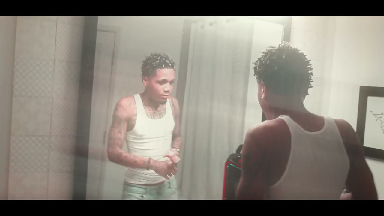 Yhapojj - Winning (Edited By Stevie) - YouTube