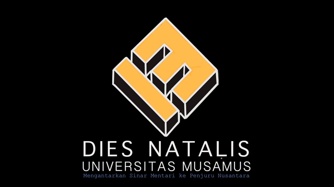 PEMBUKAAN PENTAS SENI BUDAYA DIES NATALIS UNMUS 13 - YouTube