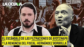 LOS PERSONAJES INFILTRADOS del NEOLIBERALISMO que IMPID... | Doovi