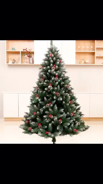 2025 New Christmas Tree Link-https://s.shopee.ph/10u6zVuZ9s?share ...