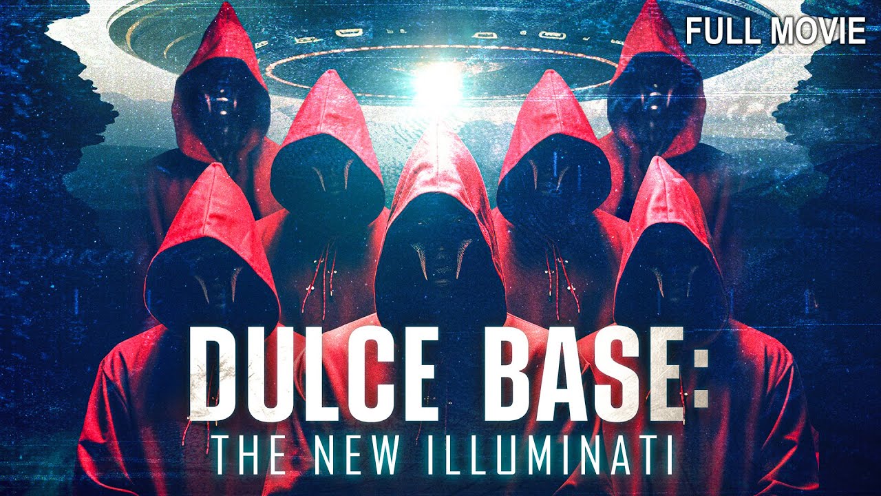 Dulce Best Camping Near Dulce, New Mexico 2 Nearby Campgrounds