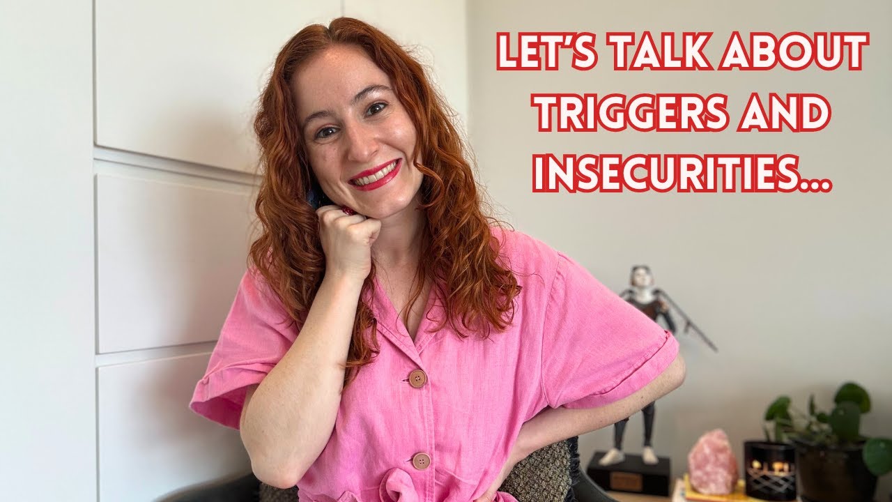 How I got people to stop calling me CUTE👀🤦‍♀️ - YouTube