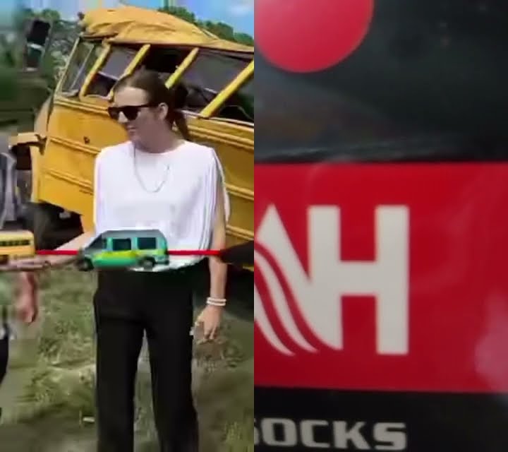 Mr beast collab video_$1000,000_.challeng_short_video#mr beast - YouTube