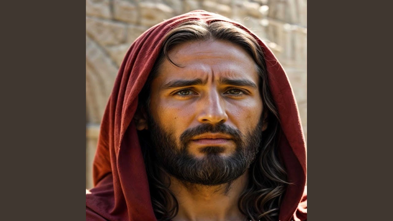 Dios viendote - YouTube