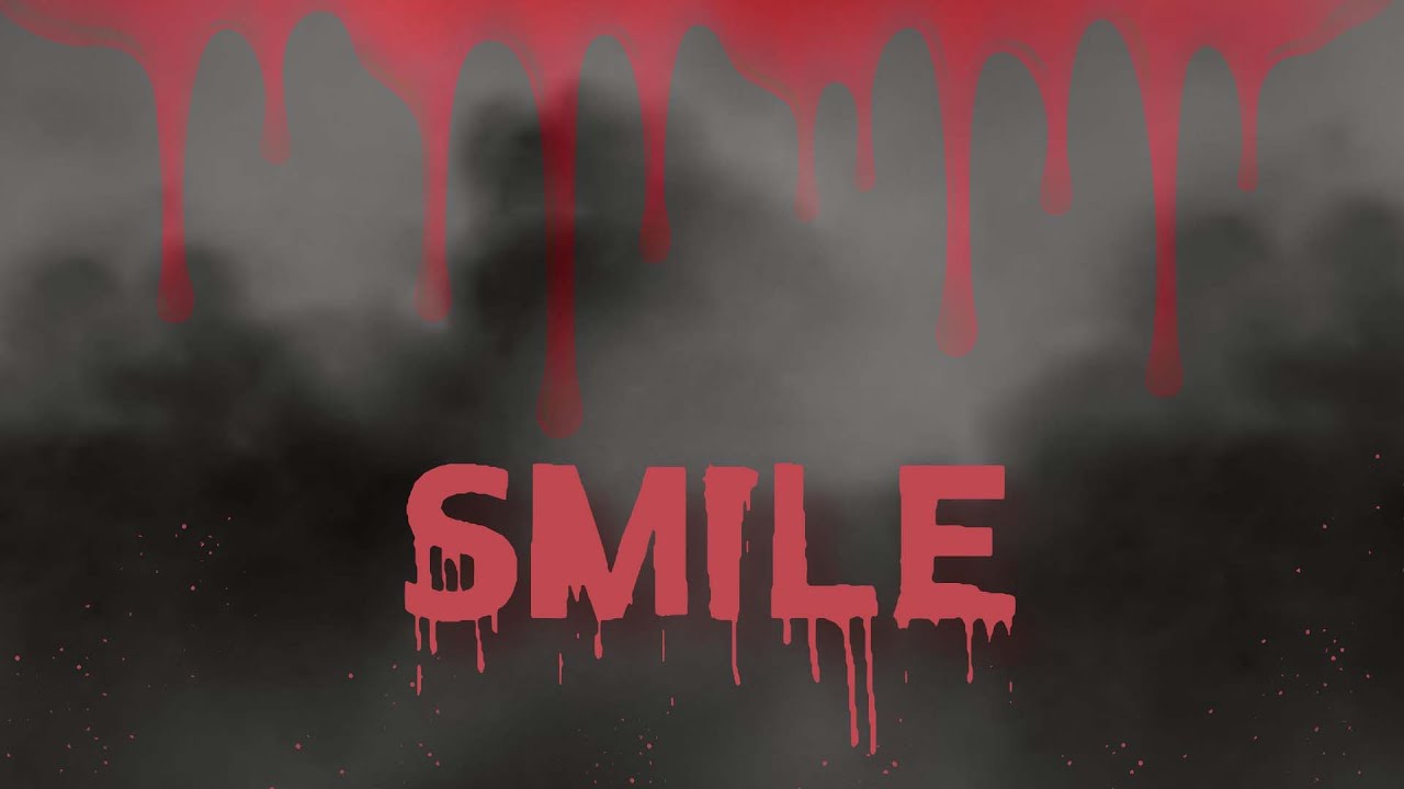 SMILE - OFFICIAL TEASER (HD) - YouTube