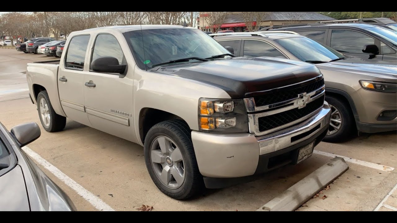 HD hood install and getting all the HD pieces for the hd front end ...
