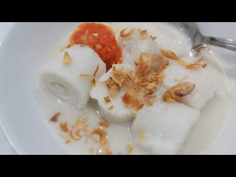 cara membuat burgo... #shortvideo #shorts #shortvideos - YouTube