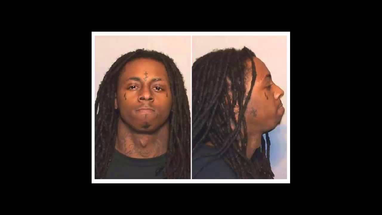 Scariest Mugshots I have ever seen! - Best 60 second videos ...