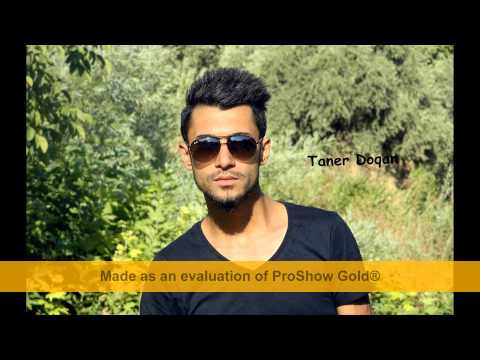 Asi Styla 2 Farklı Fon Müzikleri 2014