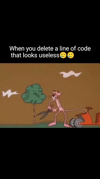 👨‍💻👨‍💻coding Coderlife Programming Relatable Shorts Developer Freshers Code Funny Youtube