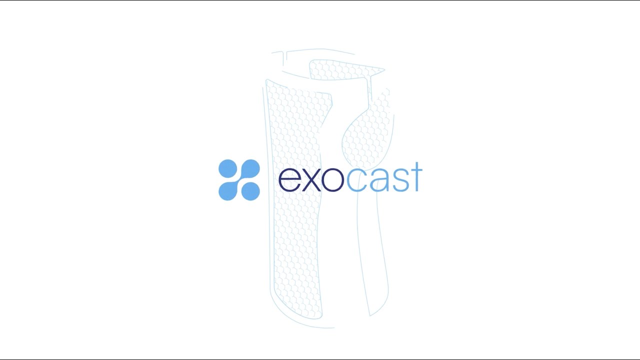 Exo360 - ExoCast - YouTube