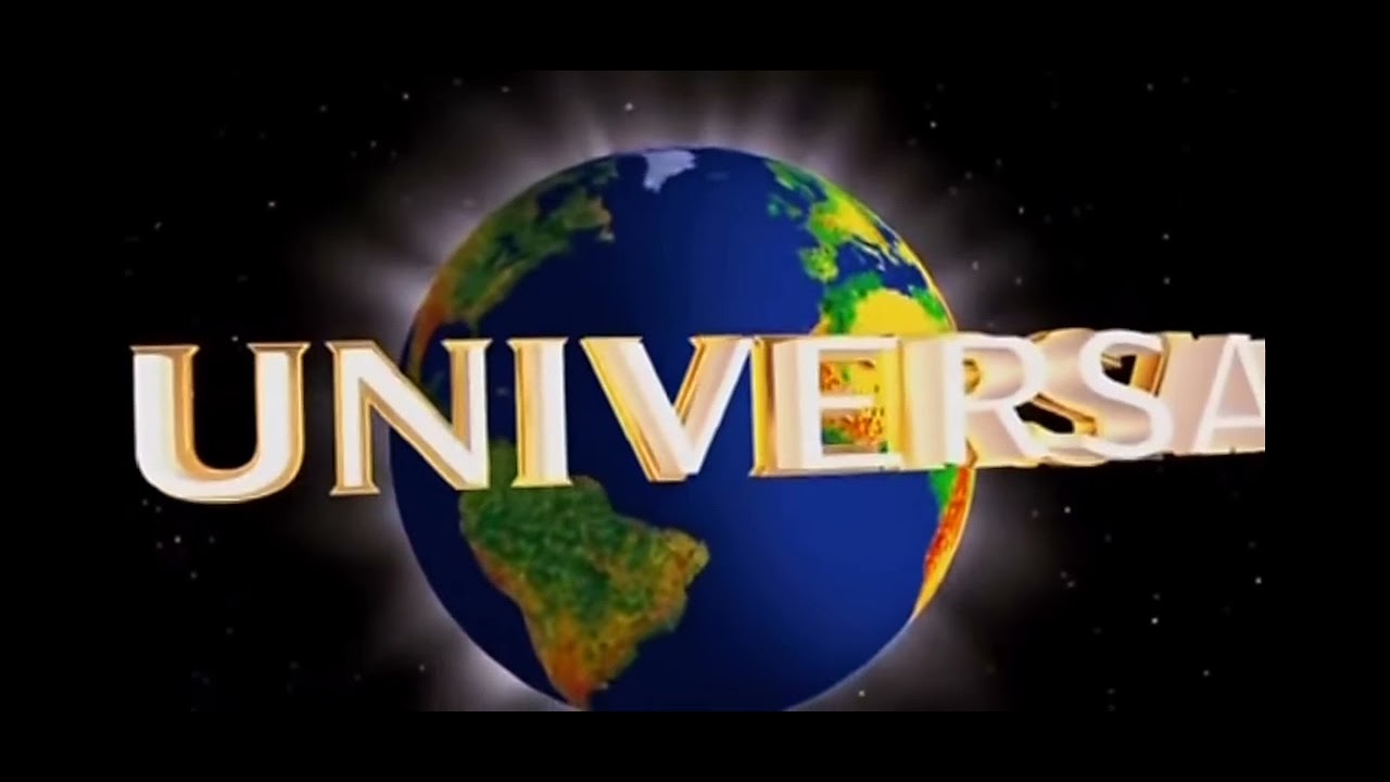 Universal Intro (2000) - YouTube