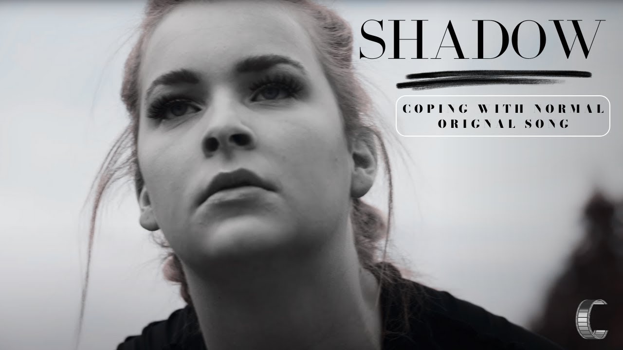 SHADOW - Original Song - YouTube