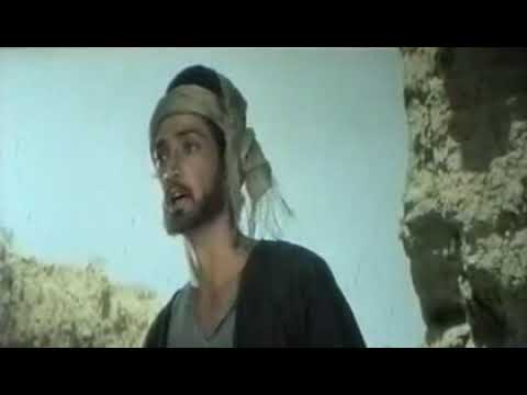 Nəsimi - \