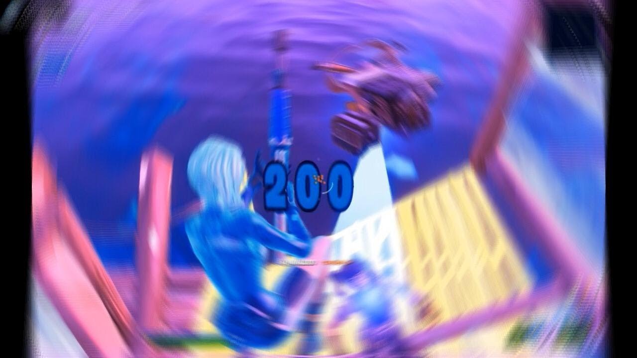 Felay | Highlights #10 - YouTube