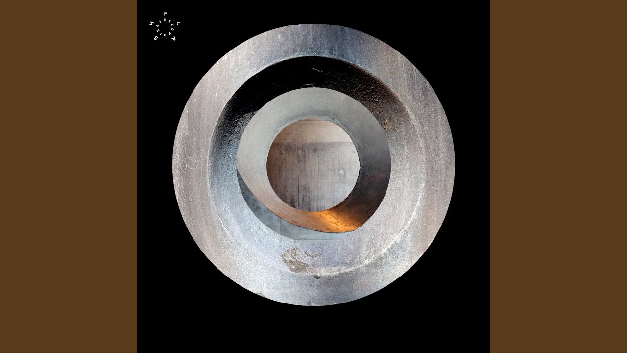 Counter Point (Original Mix) - YouTube Music