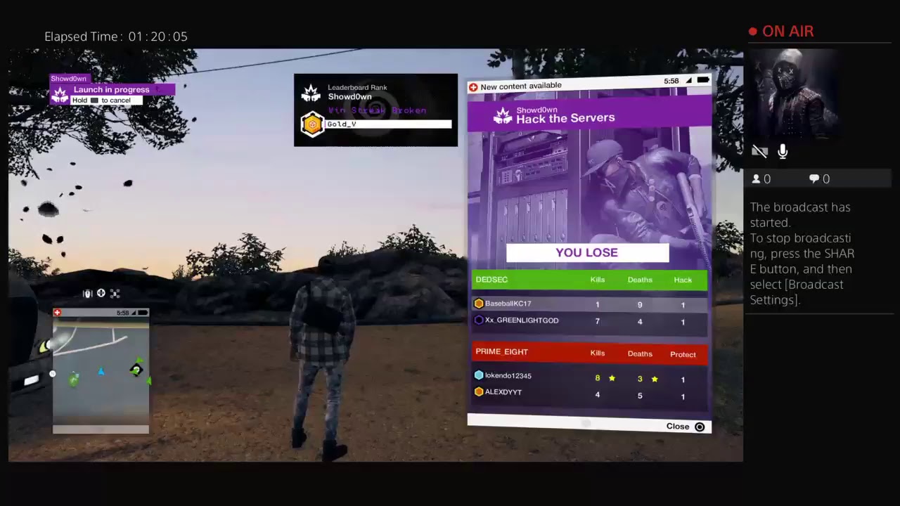 Soouu wweeee - YouTube