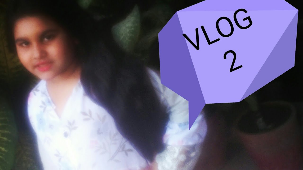 Saman vs Aliyan fight !! COMEDY VEDIO🙂 !! Vlog 2 !! Saman and Aliyan - YouTube