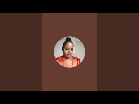 Doctor S .A. Woman in Hospital Hallway .. General Spiritual Message