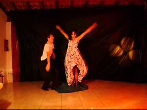 Troca de Roupa (EDITADA).wmv
